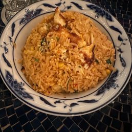 ASTORIA DC - Updated July 2024 - 729 Photos & 423 Reviews - 1521 17th ...