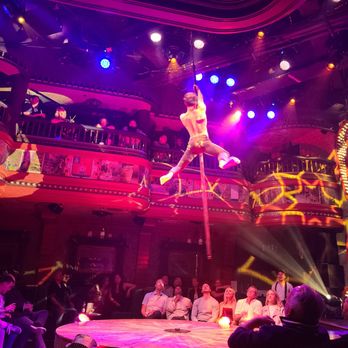 ATOMIC SALOON SHOW - 267 Photos & 139 Reviews - 3327 S Las Vegas Blvd ...