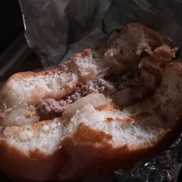 SNAPPY’S - Updated December 2025 - 637 Photos & 480 Reviews - 101 N ...