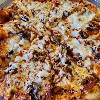 BARIS - Updated December 2024 - 279 Photos & 552 Reviews - 904 N Valley ...