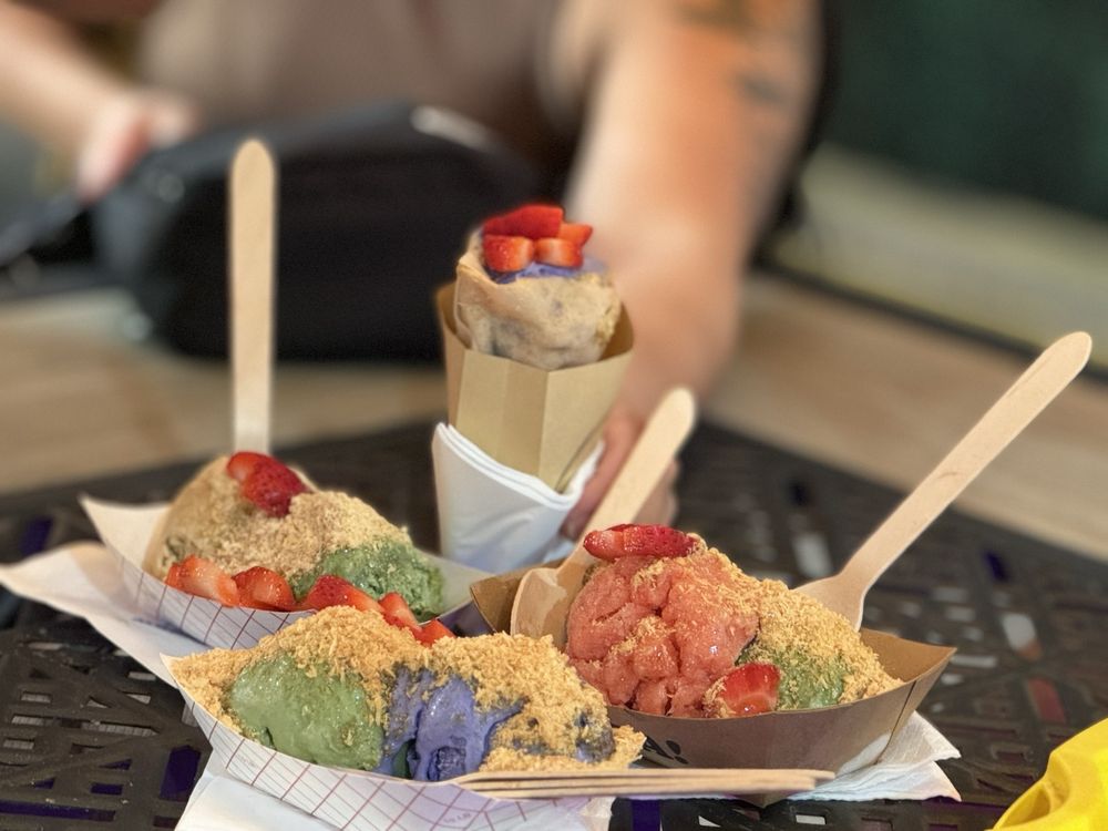 MOSA - Updated April 2024 - 44 Photos - 2238 Lau'ula St, Honolulu ...