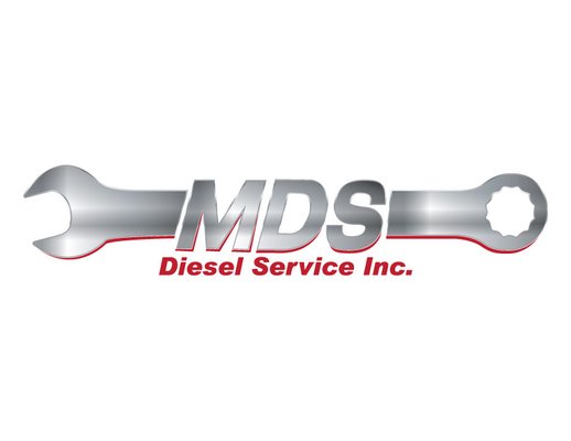 MDS DIESEL SERVICE - Updated December 2025 - 17 Reviews - 453 Main St ...