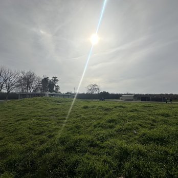 BUTTONWILLOW REST AREA - Updated December 2025 - 128 Photos & 52 ...