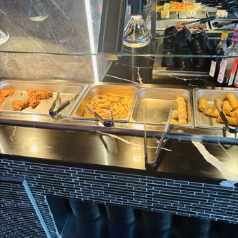 KPOT KOREAN BBQ & HOT POT - Updated June 2026 - 66 Photos & 24 Reviews ...