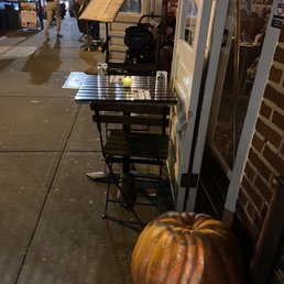 CAFÉ LULUC - Updated October 2025 - 1841 Photos & 1700 Reviews - 214 ...