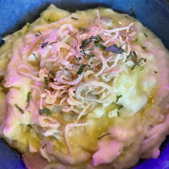 LUPESSA - Updated October 2025 - 612 Photos - 248 Reviews - 156 S 400th ...