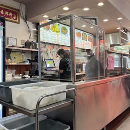 BEST TASTE RESTAURANT - Updated May 2025 - 446 Photos & 212 Reviews ...