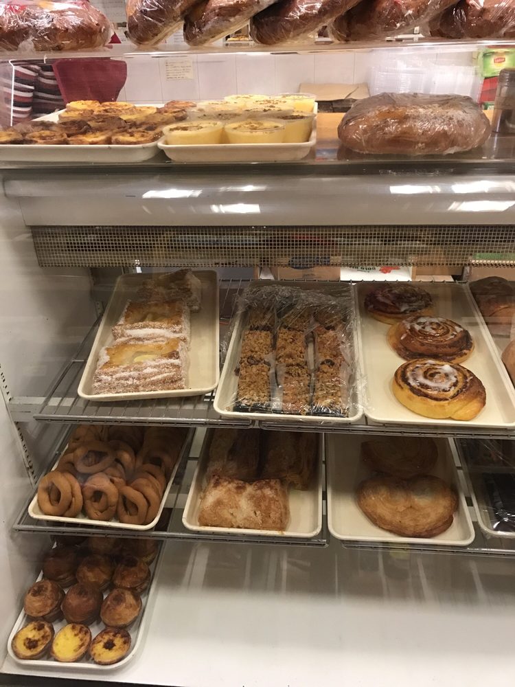NATIONAL BAKERY & PASTRY - Updated November 2024 - 11 Reviews - 812 ...