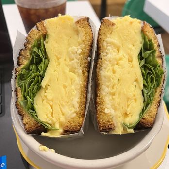 MIDDLE CHILD - Updated August 2024 - 728 Photos & 600 Reviews - 248 S ...