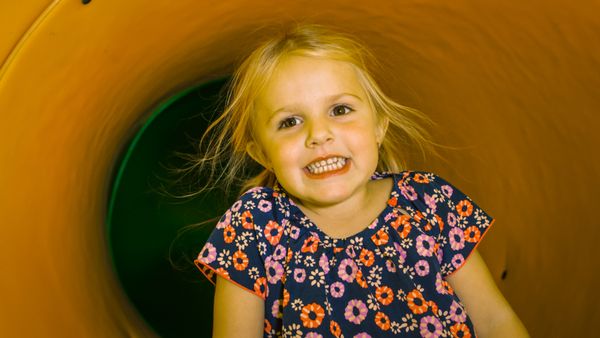 JUNGLE JAVA - Updated August 2025 - 70 Photos & 99 Reviews - 44595 ...