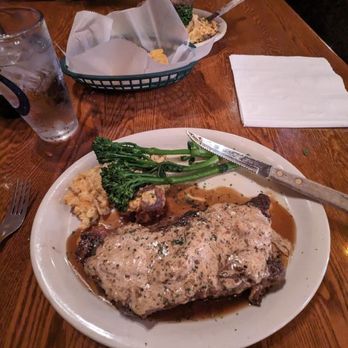 BONGE’S TAVERN - Updated December 2024 - 306 Photos & 227 Reviews ...