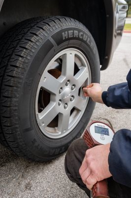 FAST LANE AUTO SERVICE - Updated November 2024 - 61 Photos & 37 Reviews ...