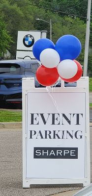 SHARPE BMW - Updated April 2026 - 21 Photos & 42 Reviews - 1010 28th St ...