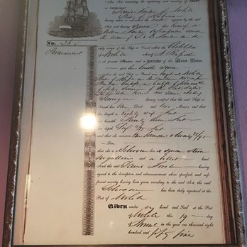 KAZOOLA EATERY AND ENTERTAINMENT - Updated September 2025 - 58 Photos ...