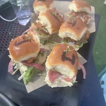 BUMPY PICKLE - Updated October 2025 - 79 Photos & 63 Reviews - 554 ...