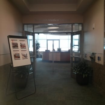 MD ANDERSON CANCER CENTER RESEARCH MEDICAL LIBRARY - Updated September ...