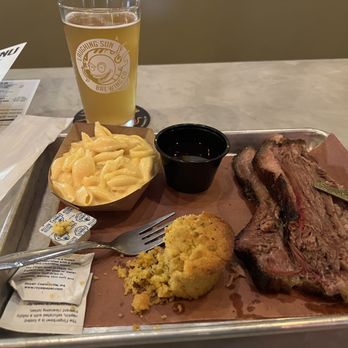 LAUGHING SUN BREWING - Updated July 2024 - 252 Photos & 174 Reviews ...