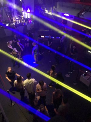 THE ROSE ROOM - 60 Photos & 134 Reviews - 11500 Rock Rose, Austin, TX ...