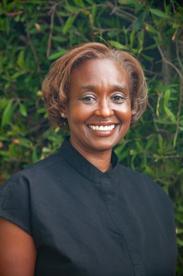 MICHAEL COLLERAN DDS - Updated January 2026 - 27 Photos & 33 Reviews ...