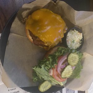 SHORES INN FOOD & SPIRITS - 117 Photos & 203 Reviews - 23410 Greater ...