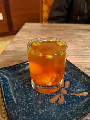 SENRO SUSHI - 444 Photos & 393 Reviews - 2475 San Ramon Valley Blvd ...