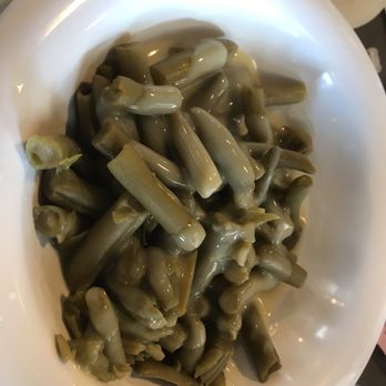 CIRCLE RESTAURANT - Updated May 2025 - 52 Photos & 72 Reviews - 1290 ...