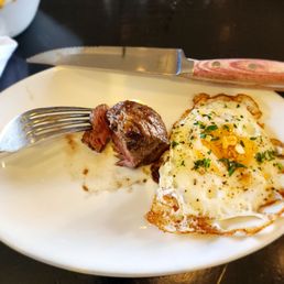 ECHO & RIG - Updated January 2026 - 7158 Photos & 4888 Reviews - 440 S ...