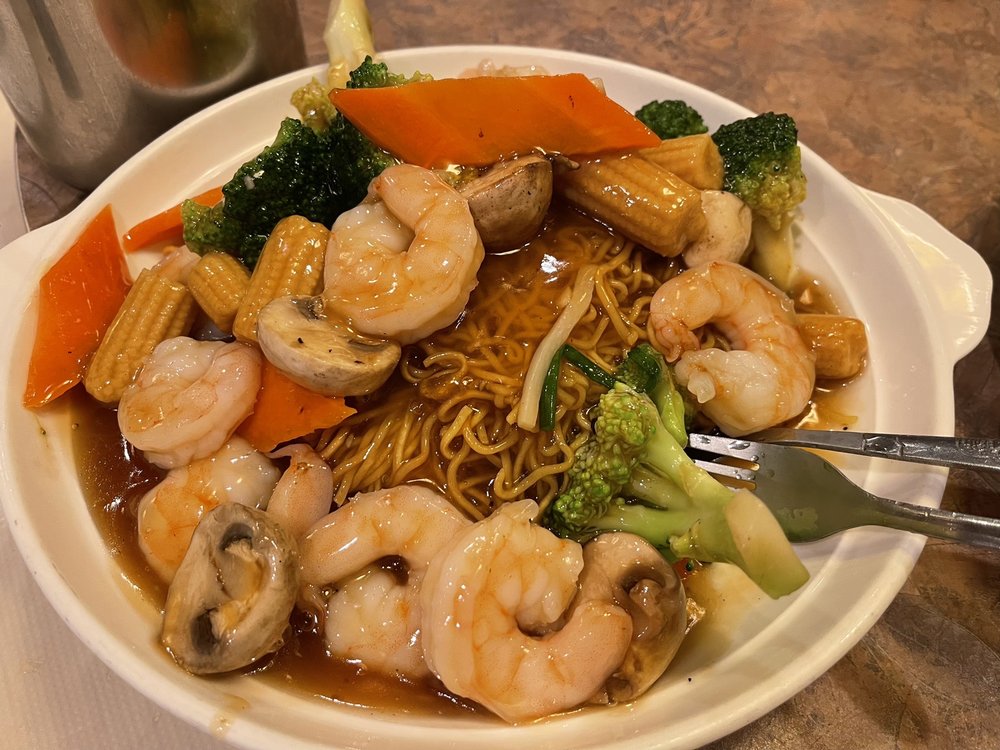 MR. HO WONTON HOUSE - Updated January 2026 - 141 Photos & 135 Reviews ...