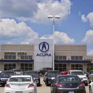 BMW OF MACON - Updated May 2024 - 13 Photos & 36 Reviews - 4785 ...