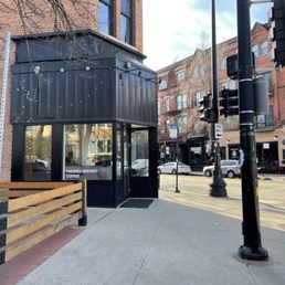 SOLOWAY COFFEE - Updated July 2025 - 159 Photos & 90 Reviews - 2275 ...