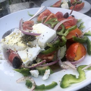 VIRON RONDO OSTERIA - 564 Photos & 739 Reviews - Italian - 1721 ...