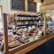ELM STREET BAKERY - 319 Photos & 278 Reviews - 72 Elm St, East Aurora ...