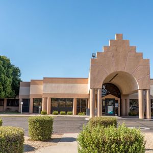 THE URGENT PSYCHIATRIC CENTER, UPC - Updated January 2026 - 27 Reviews ...