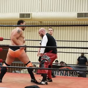 KORTE RECREATION CENTER - Updated October 2025 - 1 Nagel Dr, Highland ...