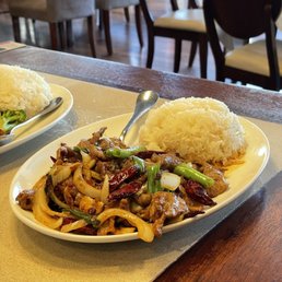 TASTY SZECHUAN - Updated January 2026 - 295 Photos & 74 Reviews - 707 ...