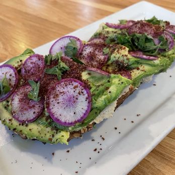 THE SOURCE CAFE - Updated October 2025 - 741 Photos & 570 Reviews - 509 ...