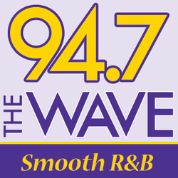 94.7 THE WAVE / KTWV-FM - 10 Photos & 136 Reviews - 5670 Wilshire Blvd ...