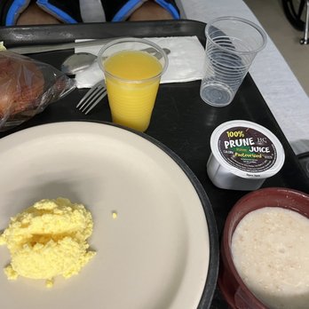 THE NEW JEWISH HOME, MANHATTAN - Updated January 2026 - 24 Photos & 93 ...