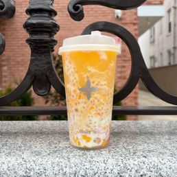 MOLLY TEA - Updated October 2025 - 229 Photos & 109 Reviews - 5909 8th ...