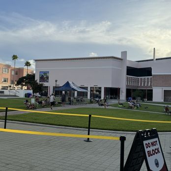 MIZNER PARK AMPHITHEATER - Updated June 2025 - 144 Photos & 33 Reviews ...