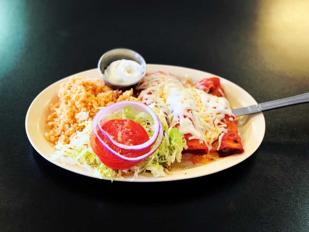 KOMEX FUSION - 1672 Photos & 1554 Reviews - 633 N Decatur Blvd, Las ...