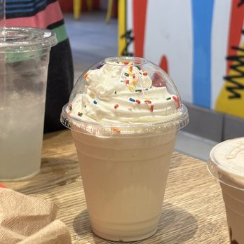 SWIZZLER CRISPY CHICKEN + SMASH BURGERS - Updated June 2024 - 191 ...