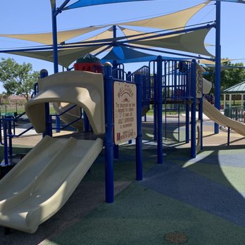 NEVADA TRAILS PARK - Updated September 2025 - 125 Photos & 39 Reviews ...