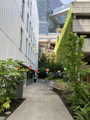 OHSU CASEY EYE INSTITUTE - Updated October 2025 - 19 Photos & 43 ...