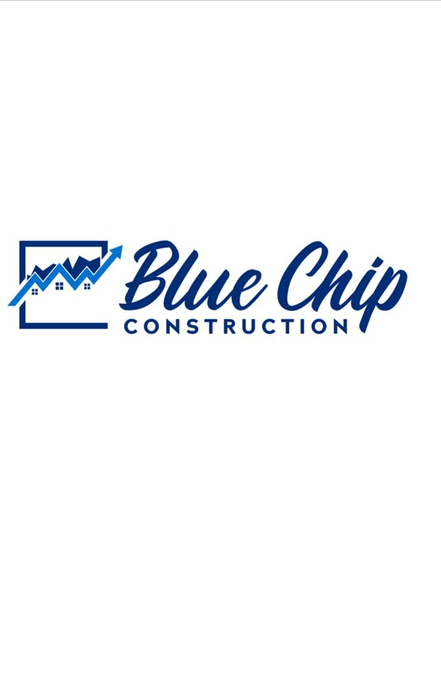 BLUE CHIP CONSTRUCTION - Updated November 2025 - Request Consultation ...