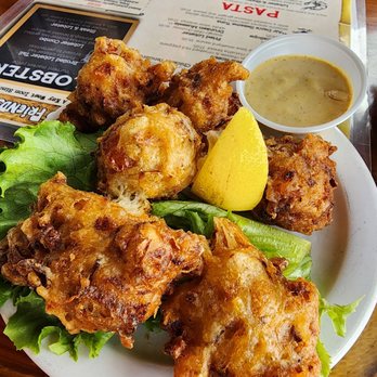 TWO FRIENDS PATIO - Updated November 2024 - 1436 Photos & 1367 Reviews ...