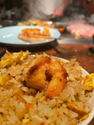 O-SABI JAPANESE RESTAURANT - Updated September 2024 - 485 Photos & 427 ...