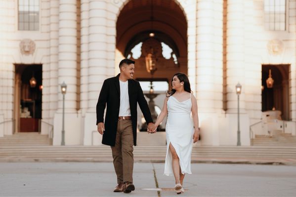 ELJAY MANABAT PRODUCTIONS - Updated July 2025 - 20 Photos & 12 Reviews - Monrovia, California ...