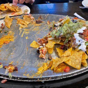 DRAFT PICKS - 92 Photos & 190 Reviews - 523 Fairway Dr, Naperville ...