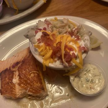 TEXAS ROADHOUSE - Updated March 2025 - 949 Photos & 999 Reviews - 3037 ...